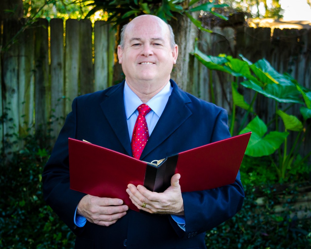 excellence-in-ceremonies-celebrating-life-s-passages-milestones-and